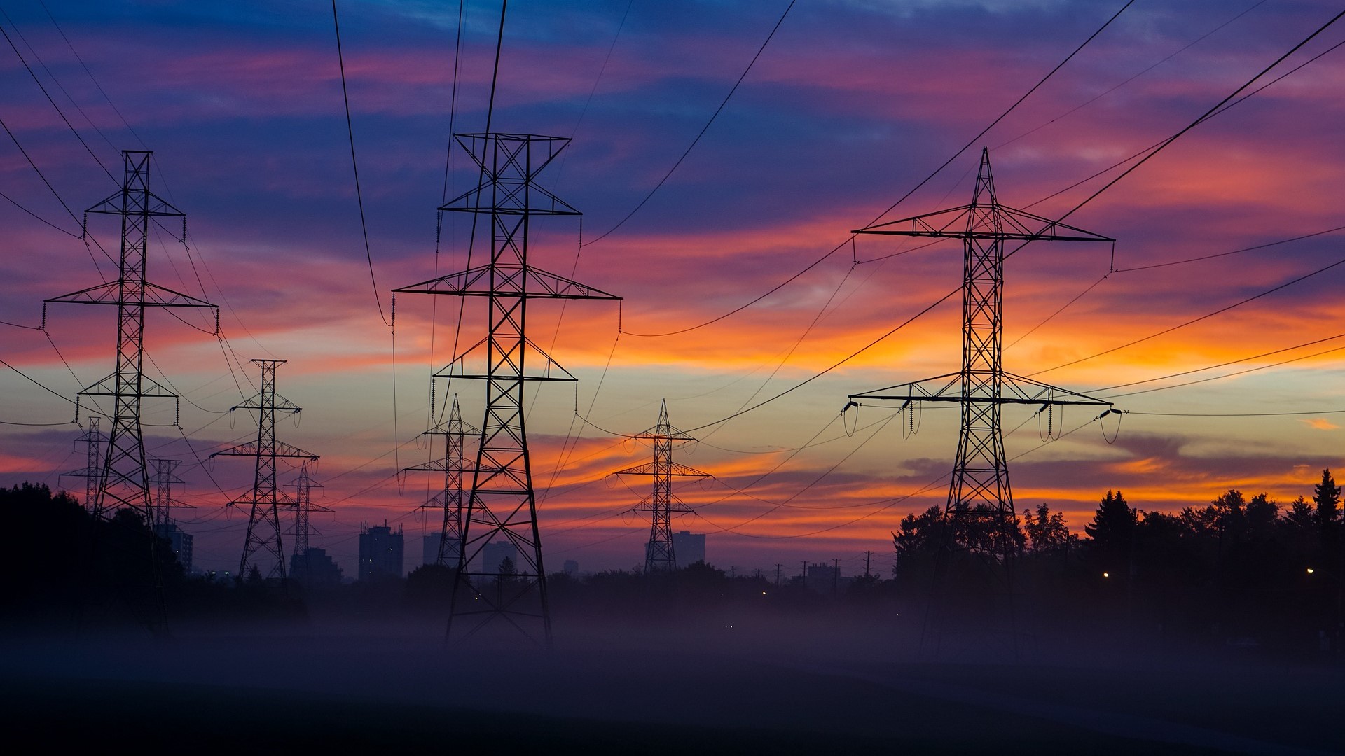 Exportation d'électricité: "Over my dead body!" - Québec Énergie